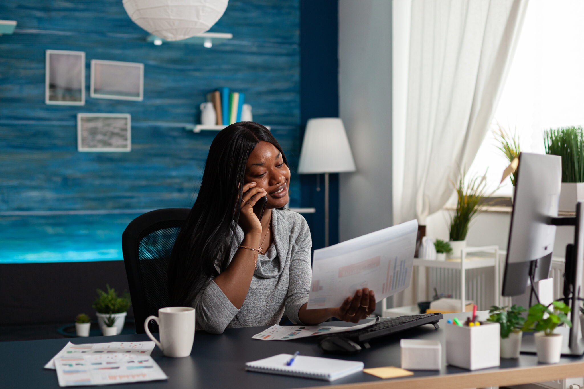 Small Business Debt Relief and Debt Settlement Guide