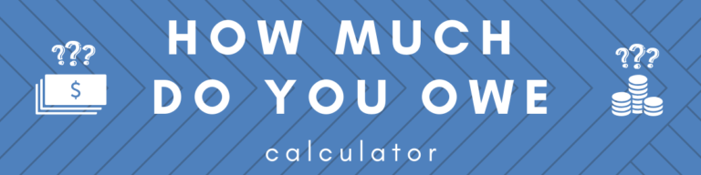 Free Financial Calculators To Help Pay Off Debt - National Debt Relief