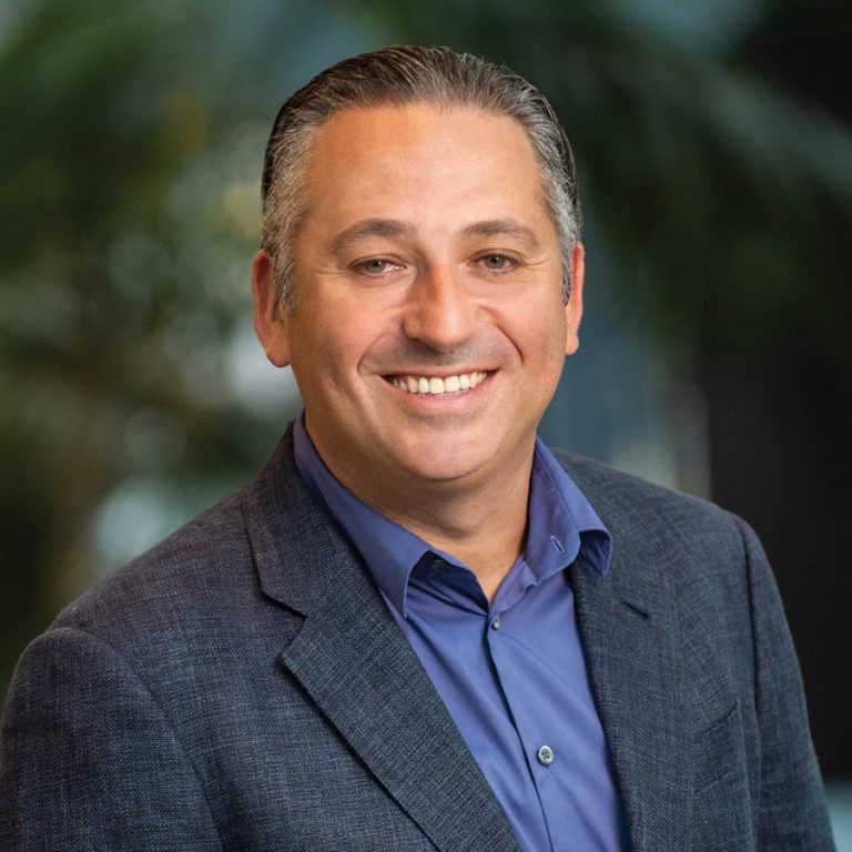 Who Is National Debt Relief?