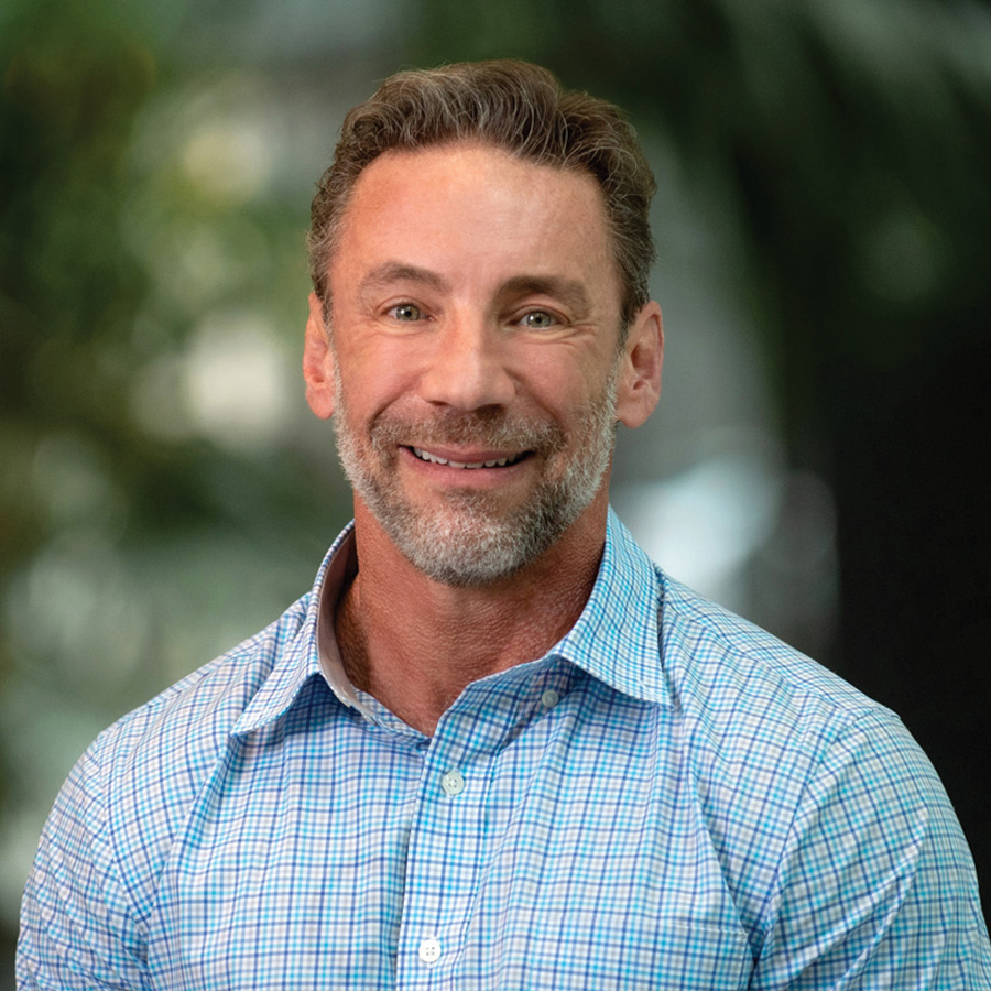 Who Is National Debt Relief?