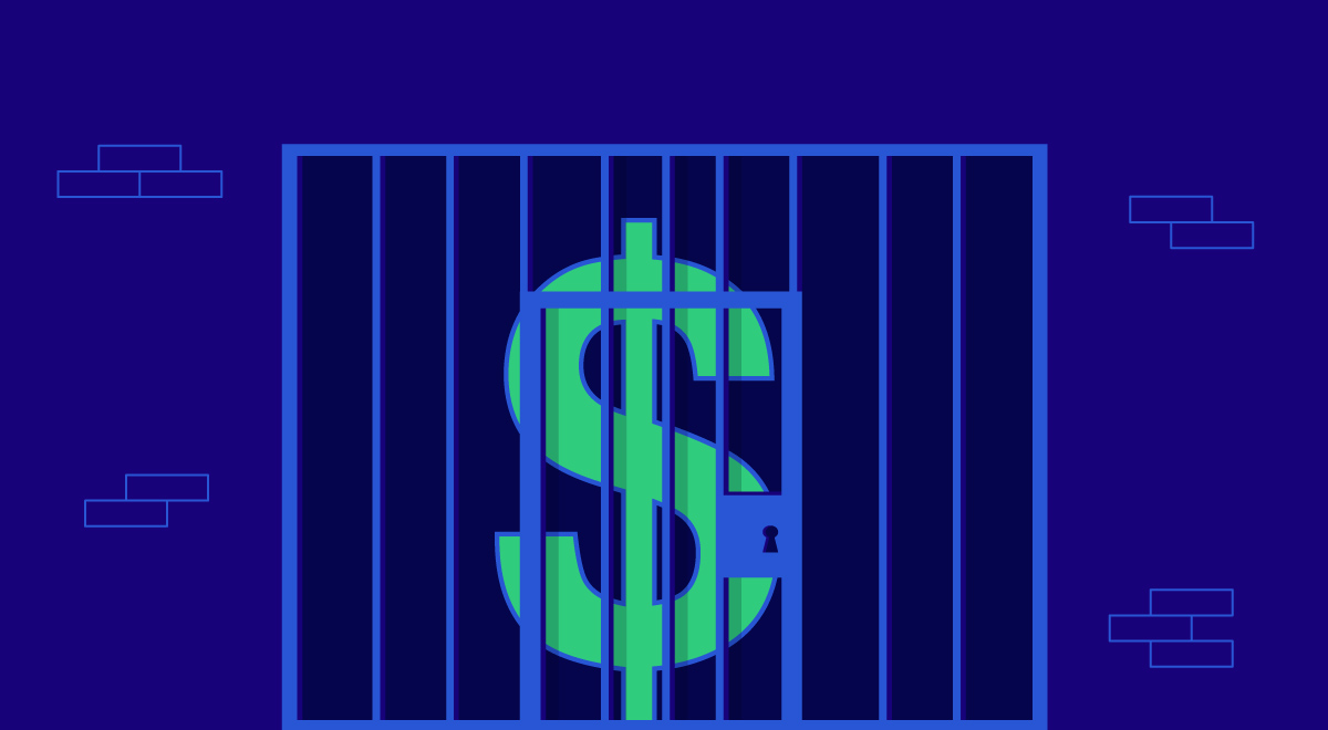 What Is Credit Card Debt Forgiveness How Does Credit Card Debt What Is Credit Card Debt Forgiveness How Does Credit Card Debt