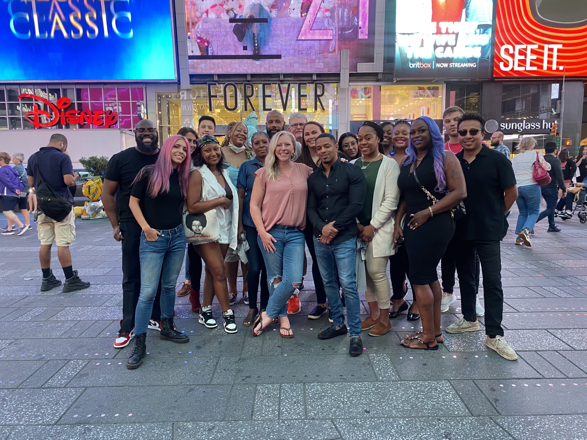 How to Find Debt Resolution Support