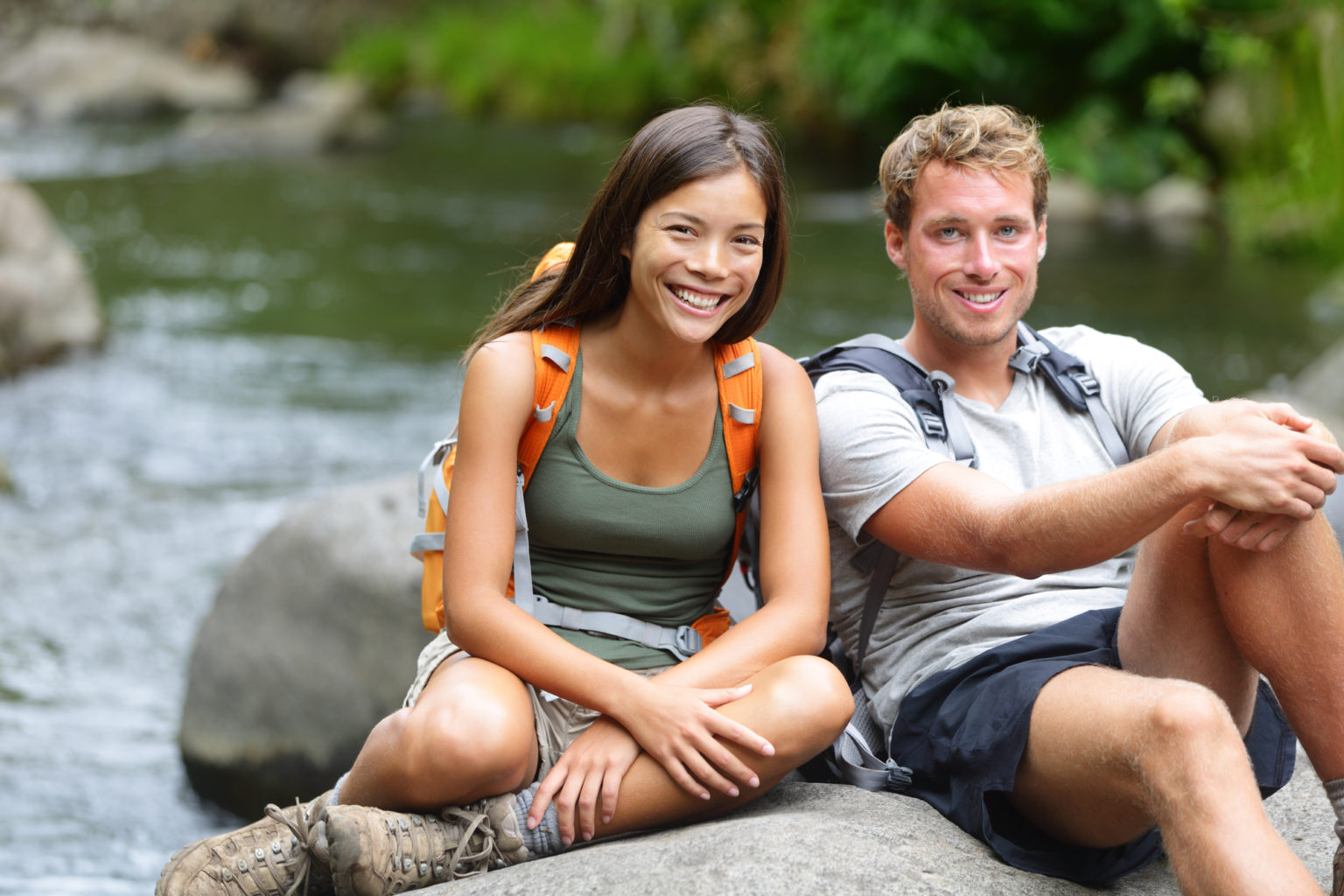 Fun, Creative Budget Friendly Date Ideas