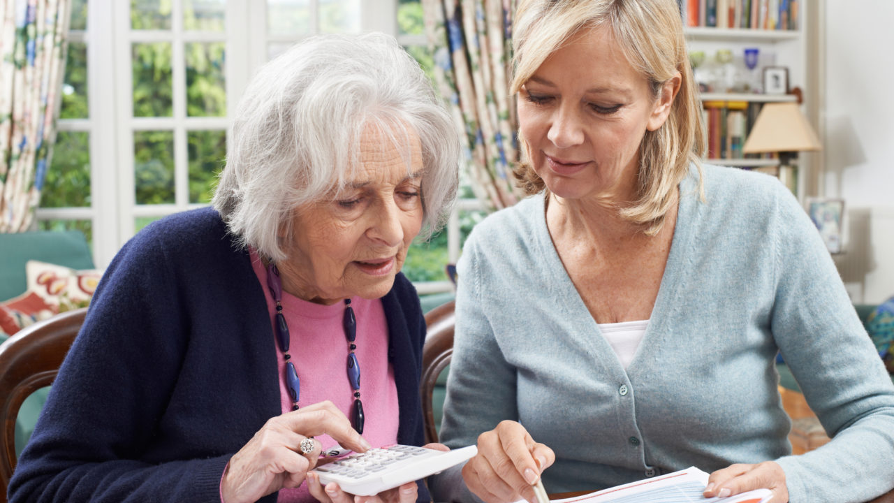 How To Retire Retire Debt Free| Retirement Saving Tips