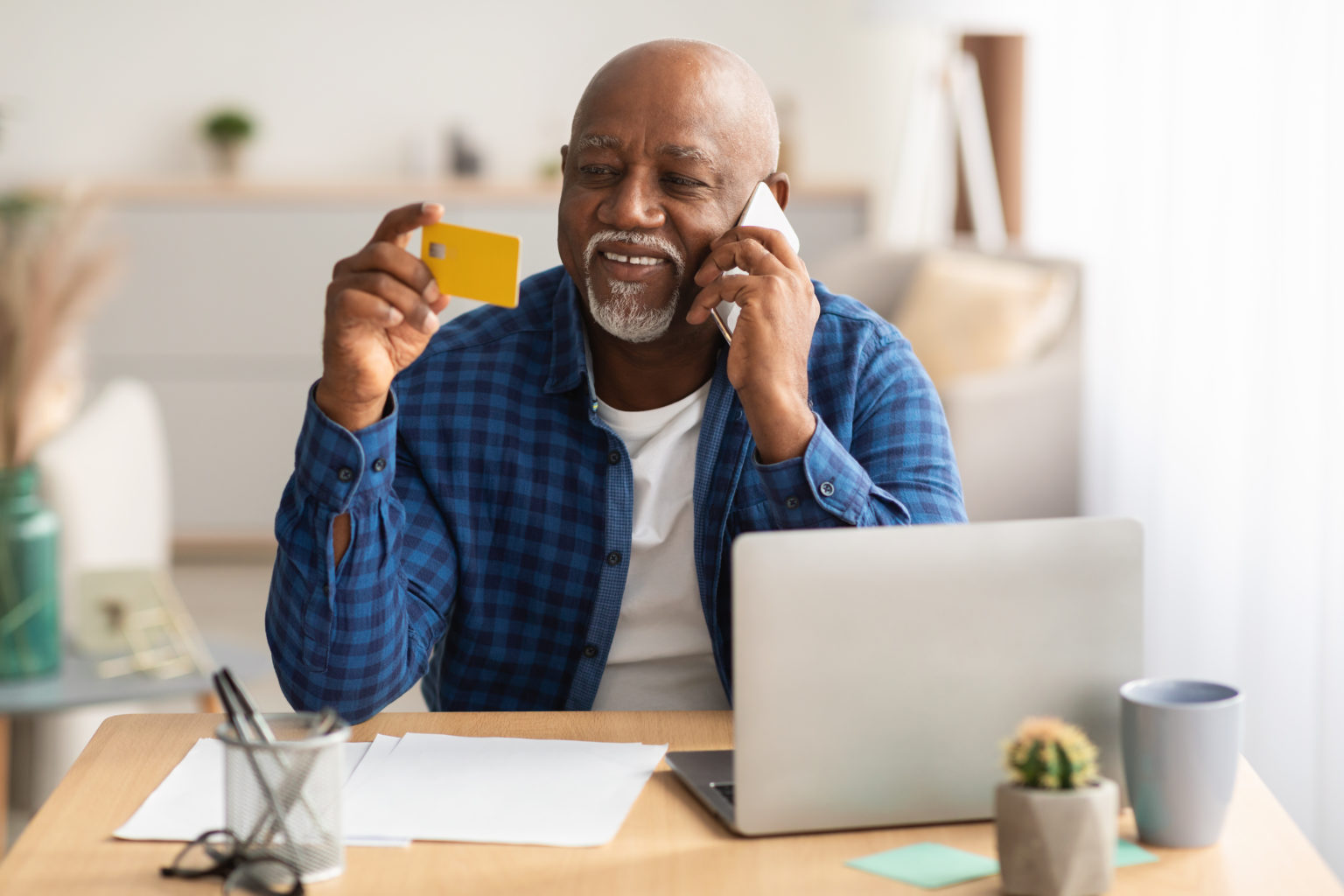 How Long To Pay 10 000 Of Credit Card Debt With Minimum Payments 