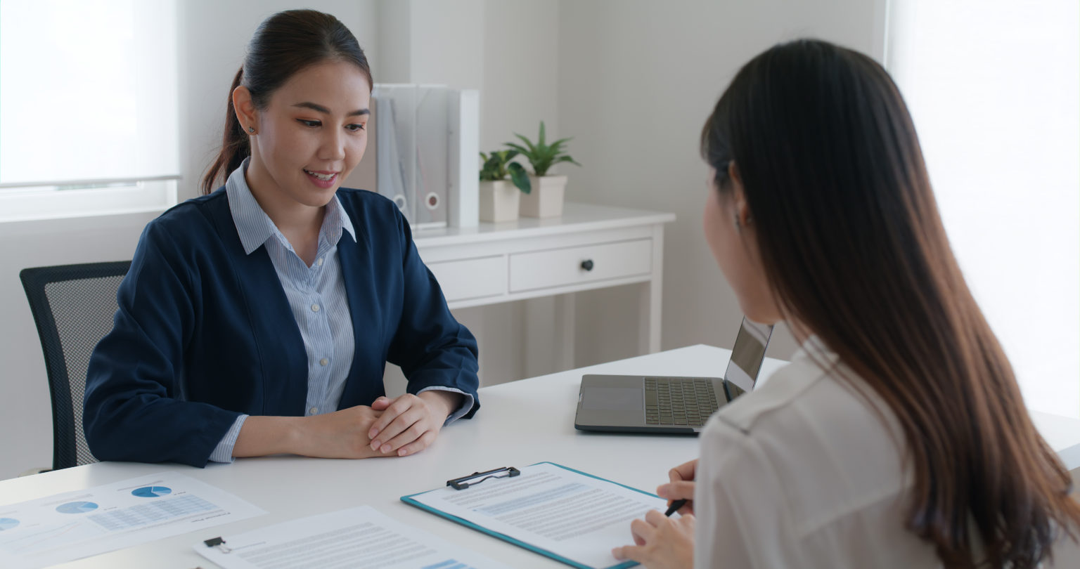 How a Debt Management Plan Can Help You Tackle Credit Card Debt