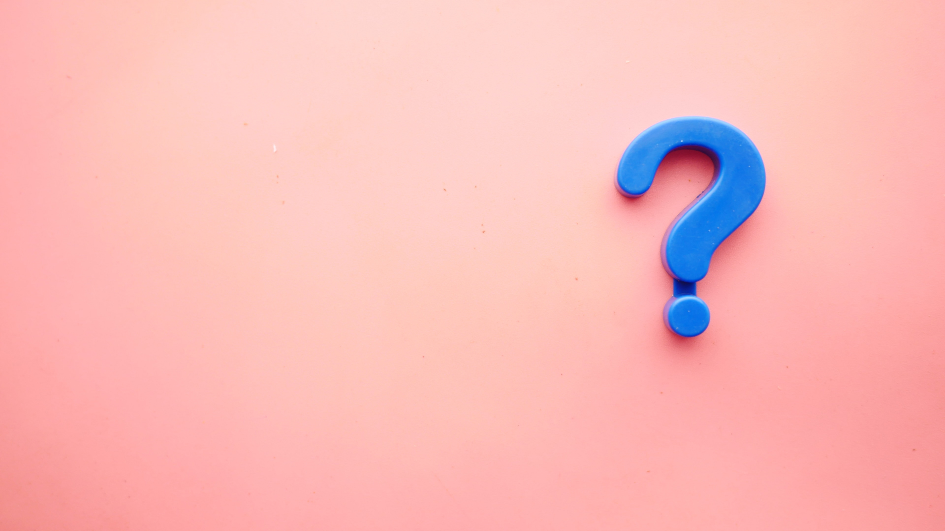 National Debt Relief Top Frequently Asked Questions