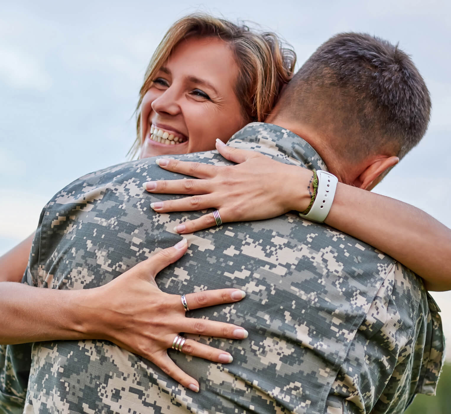 Veteran Debt Relief: 5 Proven Strategies to Get Out of Debt