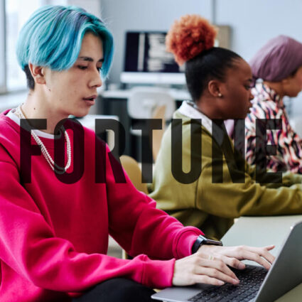 Breaking the generational debt cycle - National Debt Relief