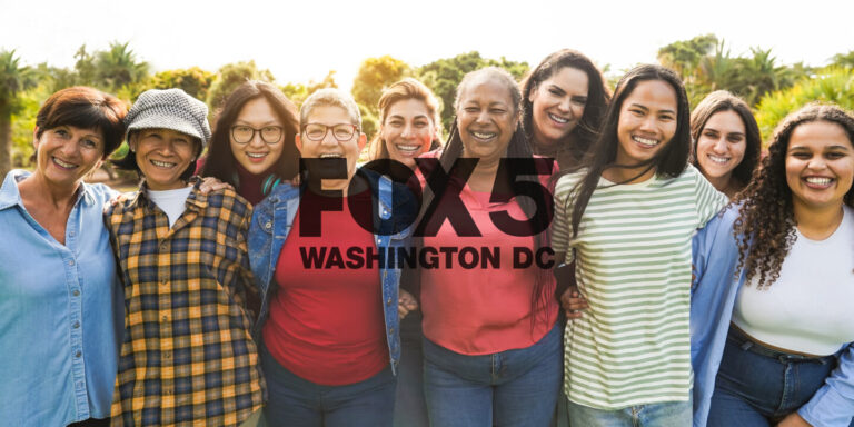 Breaking The Generational Debt Cycle - National Debt Relief