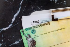 1099-C Meaning: Understanding Canceled Debt Tax Implications