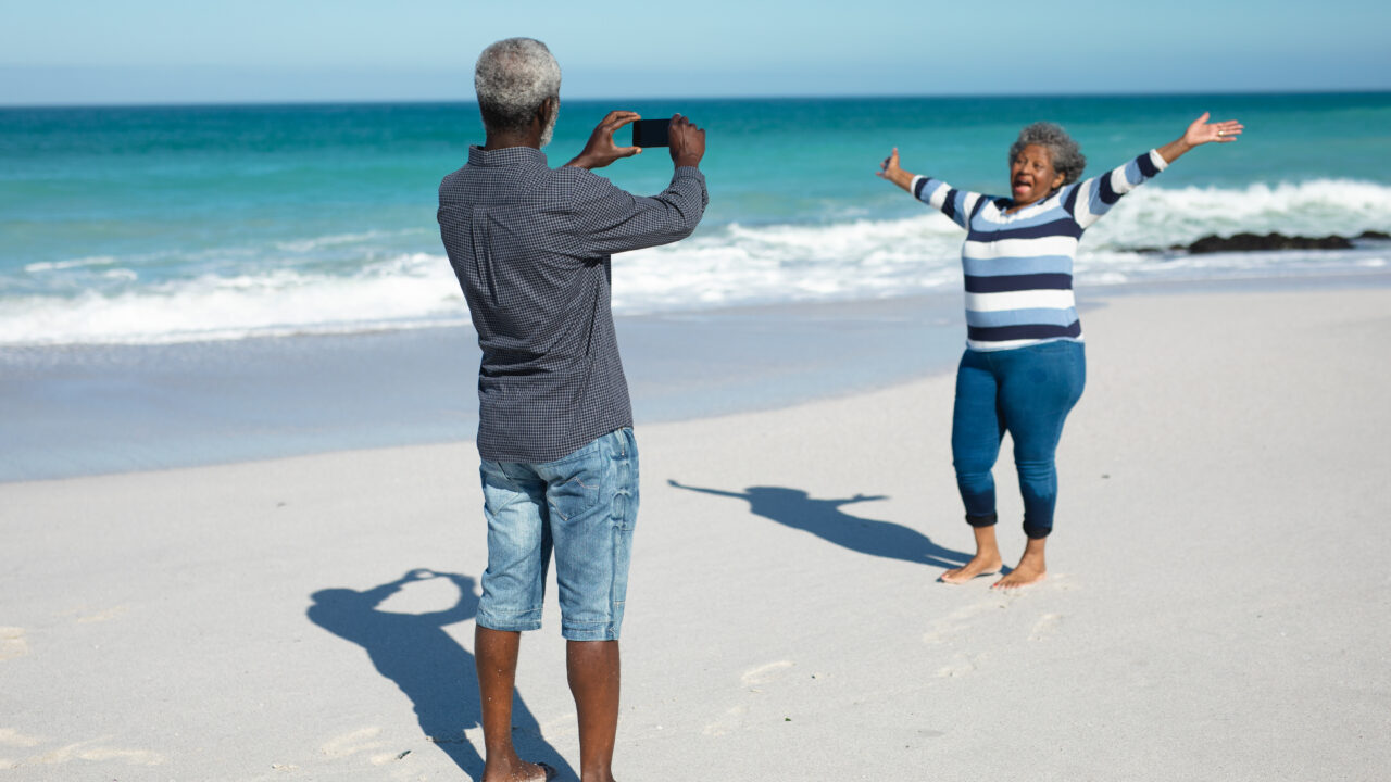 How To Retire Retire Debt Free| Retirement Saving Tips