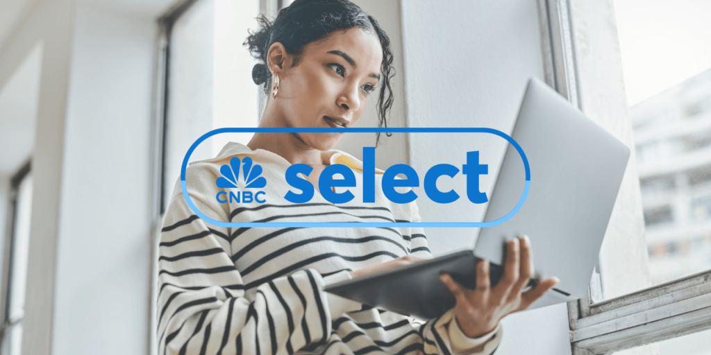 National Debt Relief review 2024 - National Debt Relief