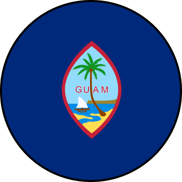 Guam