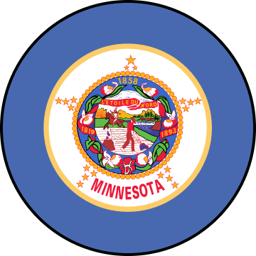 Minnesota Debt Relief
