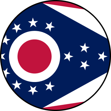 Ohio Debt Relief Programs