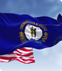 Kentucky Debt Relief Programs
