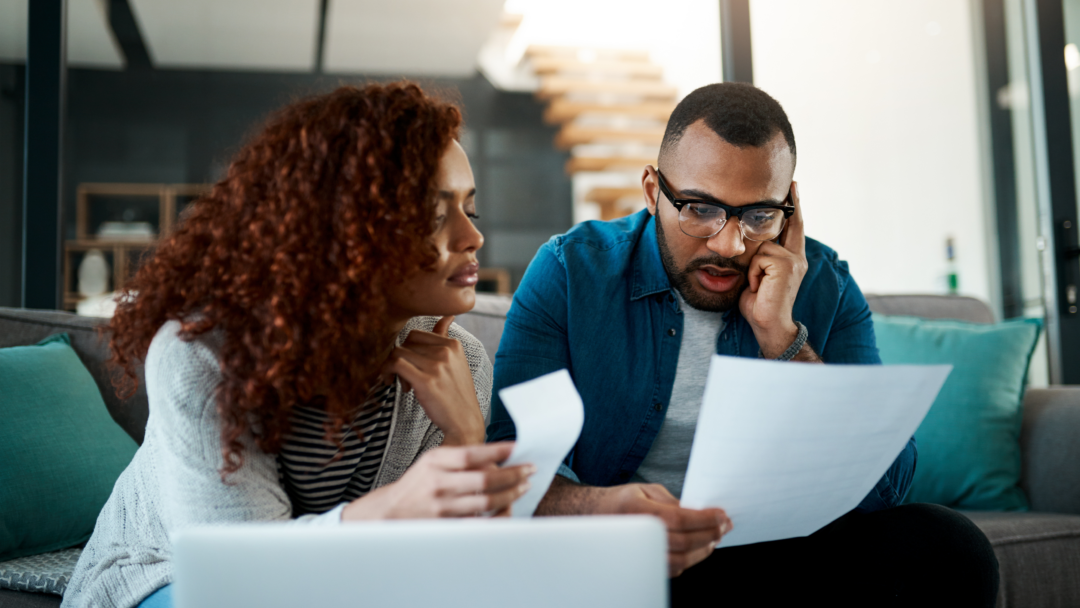 Debt Management Plans