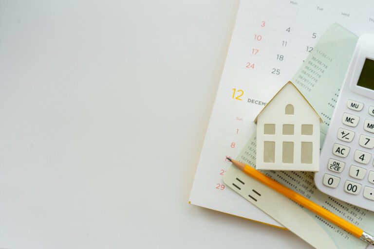 Why Do Mortgage Companies Sell Loans?