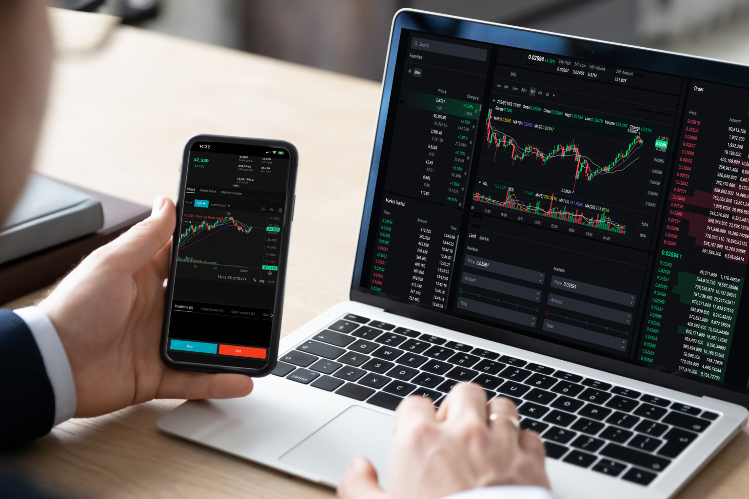 Should I Sell Stocks to Pay Off Debt? Making Smart Financial Decisions