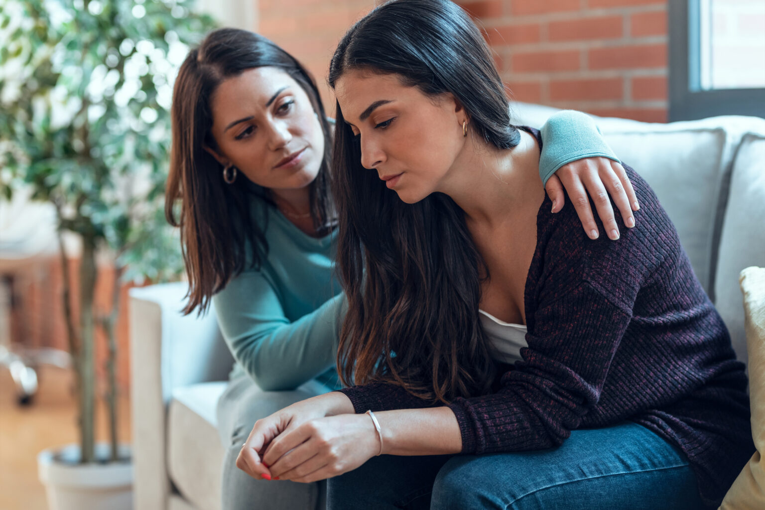 Financial Abuse Help: Resources and Assistance for Domestic Violence ...