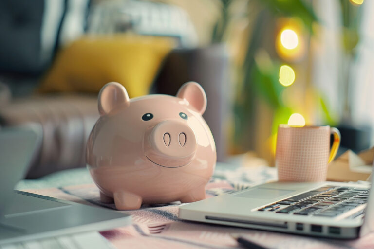 Understanding Frugality: What It Means to Live Simply