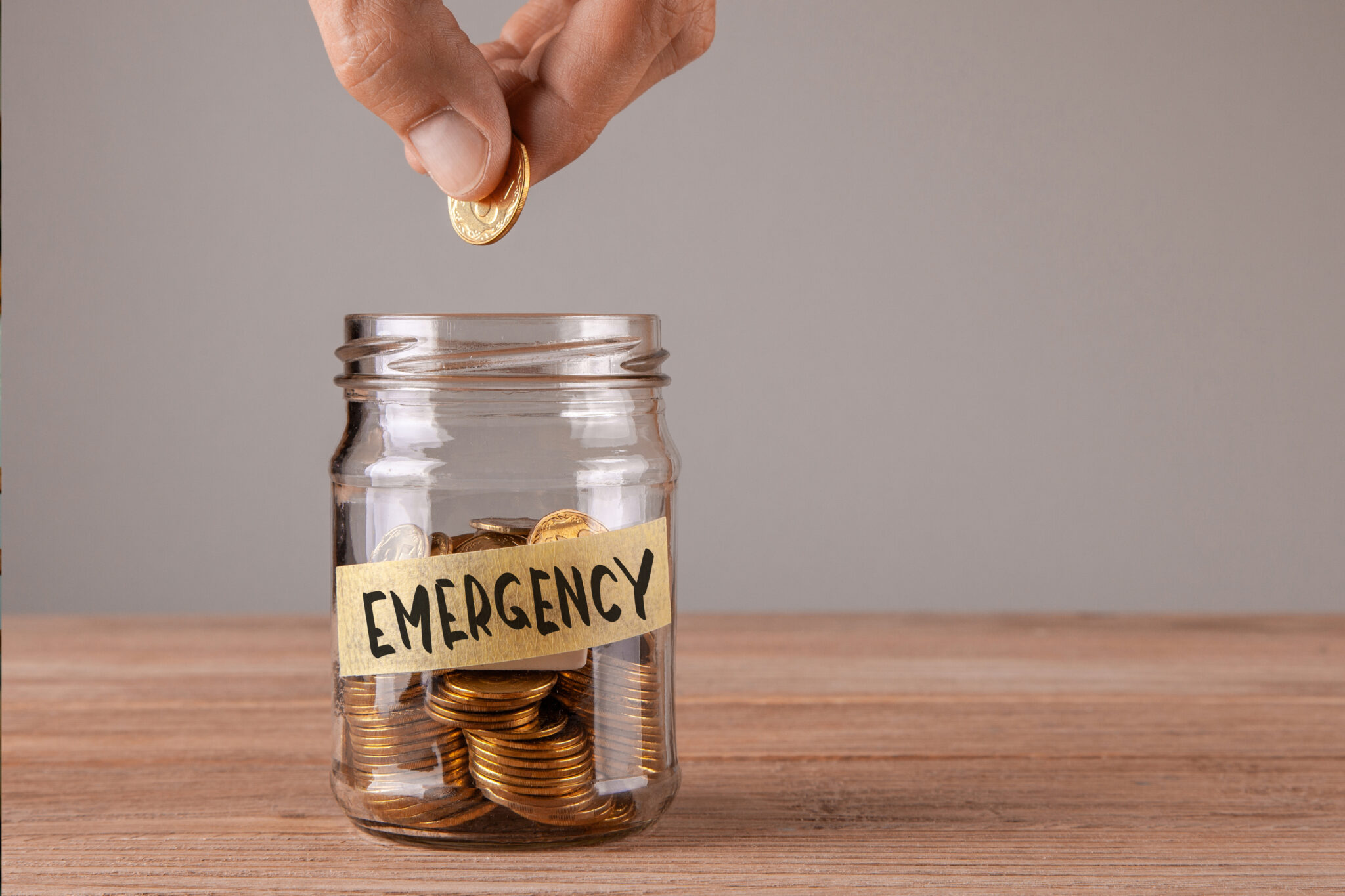 How to Avoid Debt: Essential Strategies to Stay Debt-Free