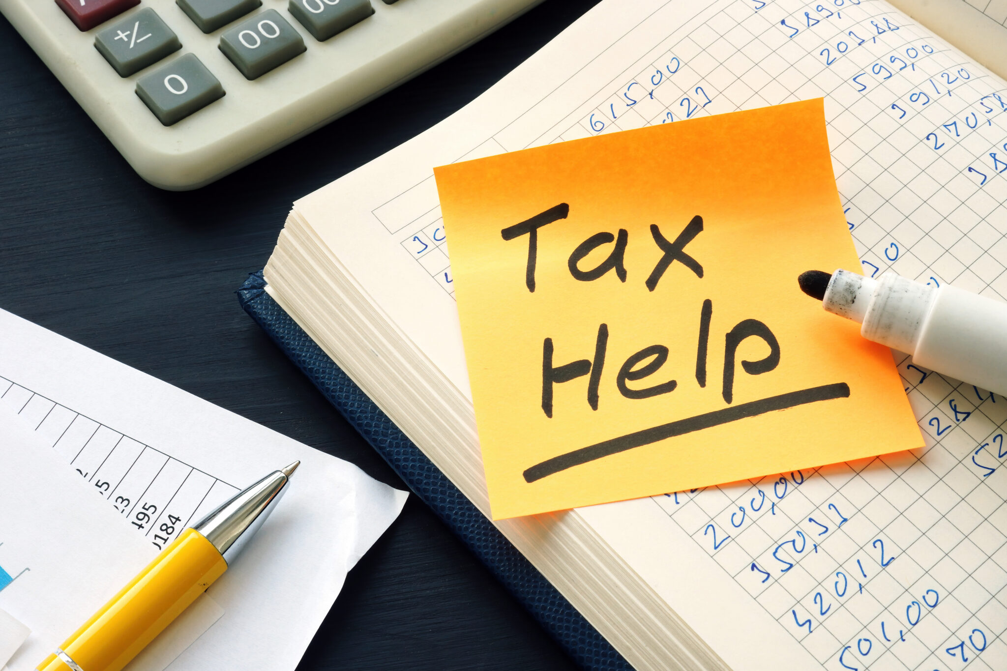 How to Avoid Paying Taxes on Debt Settlement: Key Strategies