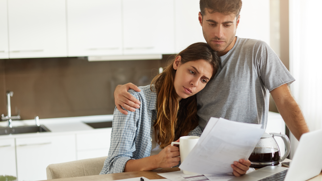 Personal Loan Debt Relief