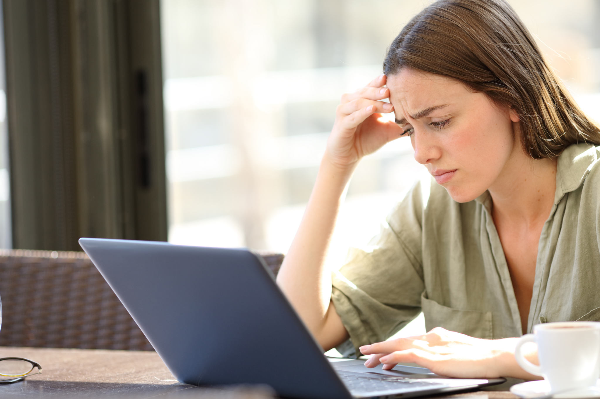 Immediate Assistance for Single Mothers: Financial Help and Hardship Grants