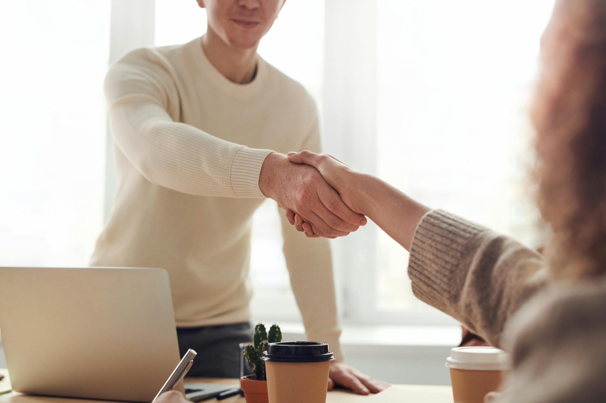 Top Careers That Don't Require Education in 2025