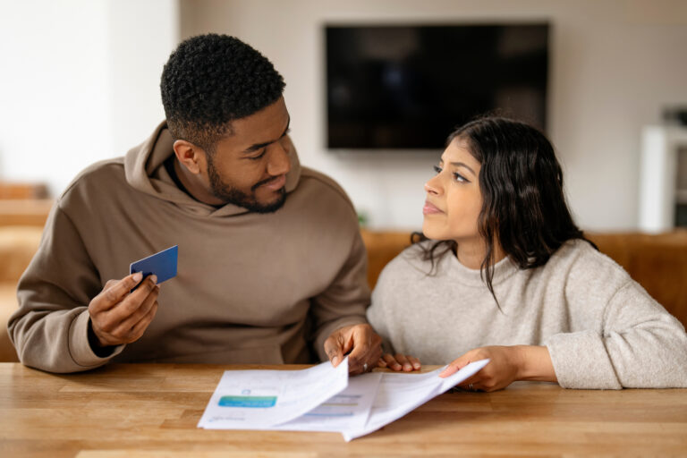 What Is an Education Tax Credit? AOTC and LLC Explained