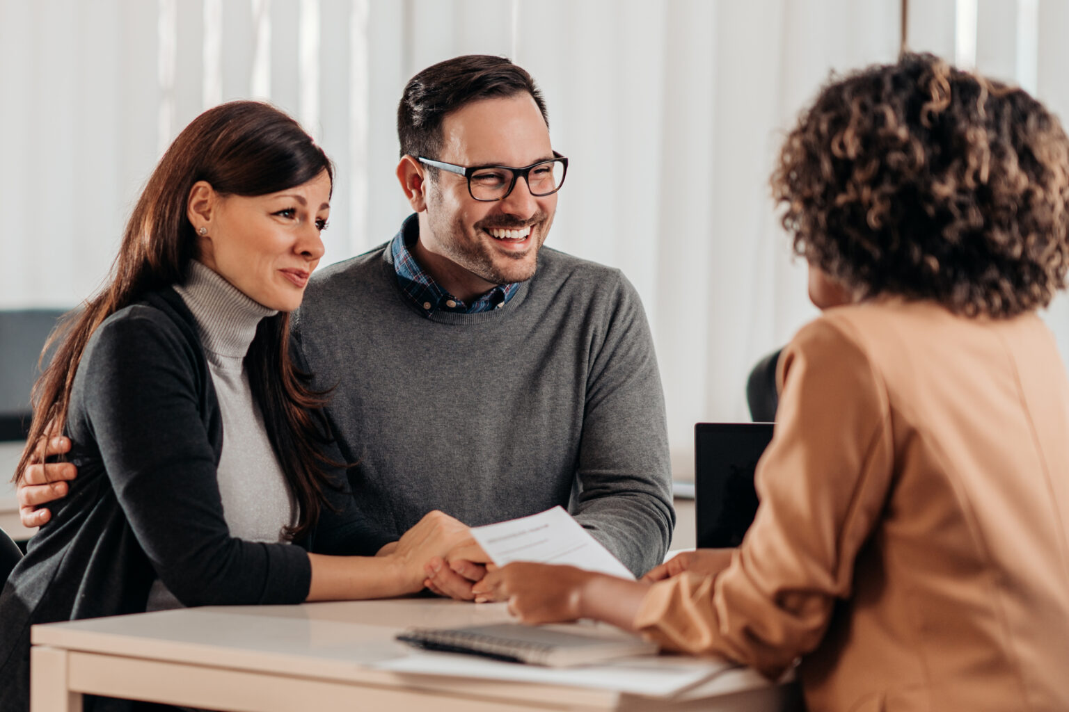 Cash-Out Refinancing: What It Is and How It Works