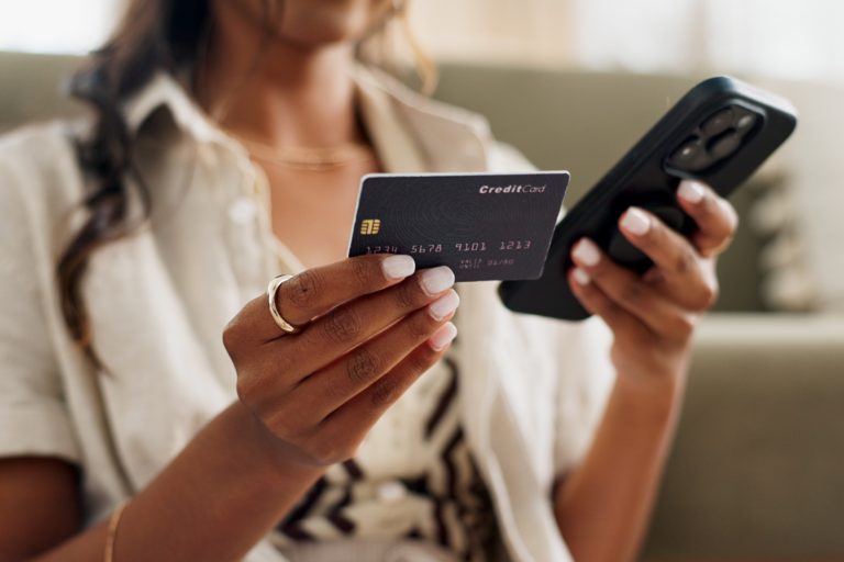 What is APR on a Credit Card? Understanding Credit Card Interest