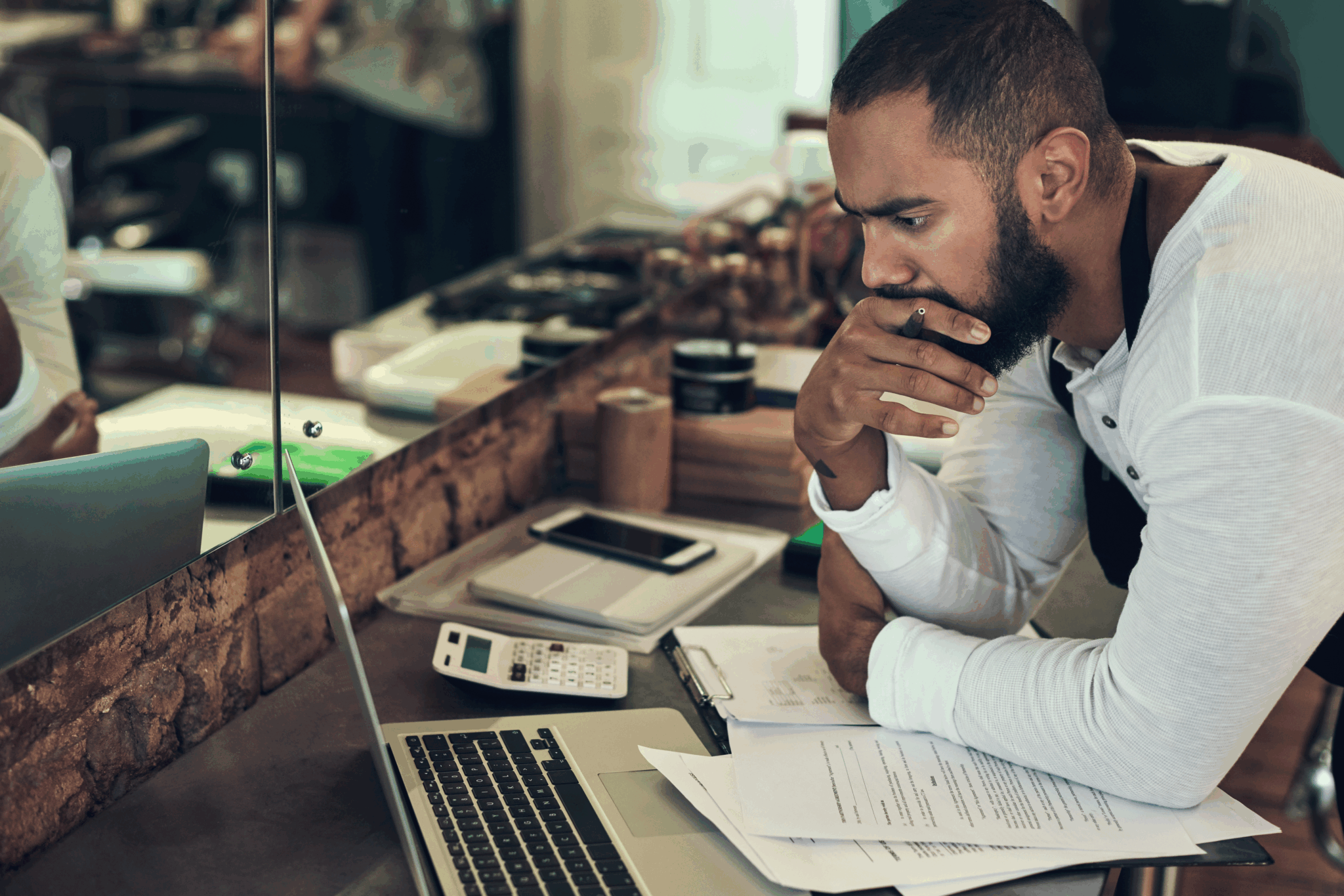 SMART Financial Goals | How to Set Realistic Goals That Work