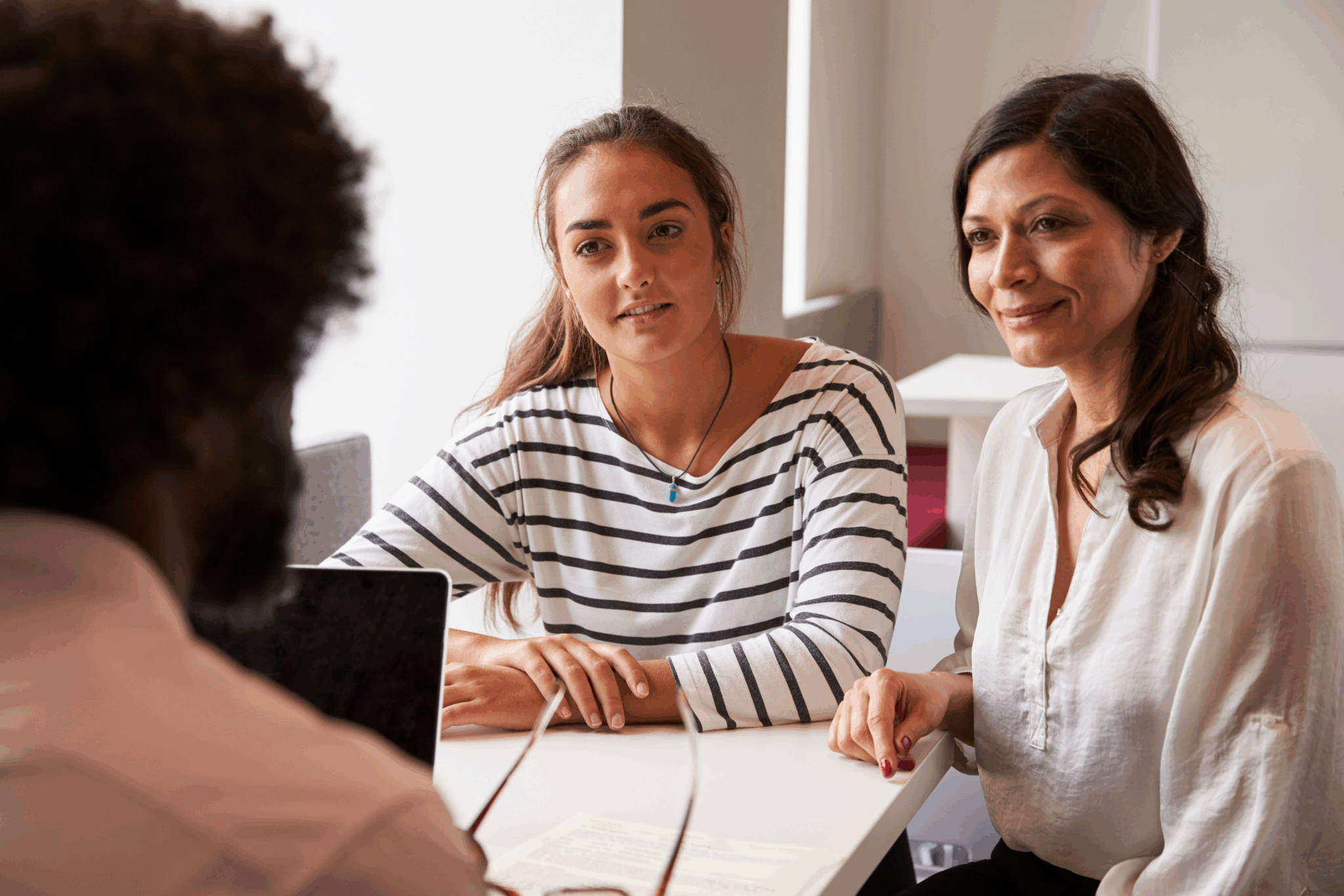 Co-Signing Student Loans: A Guide for Parents and Students