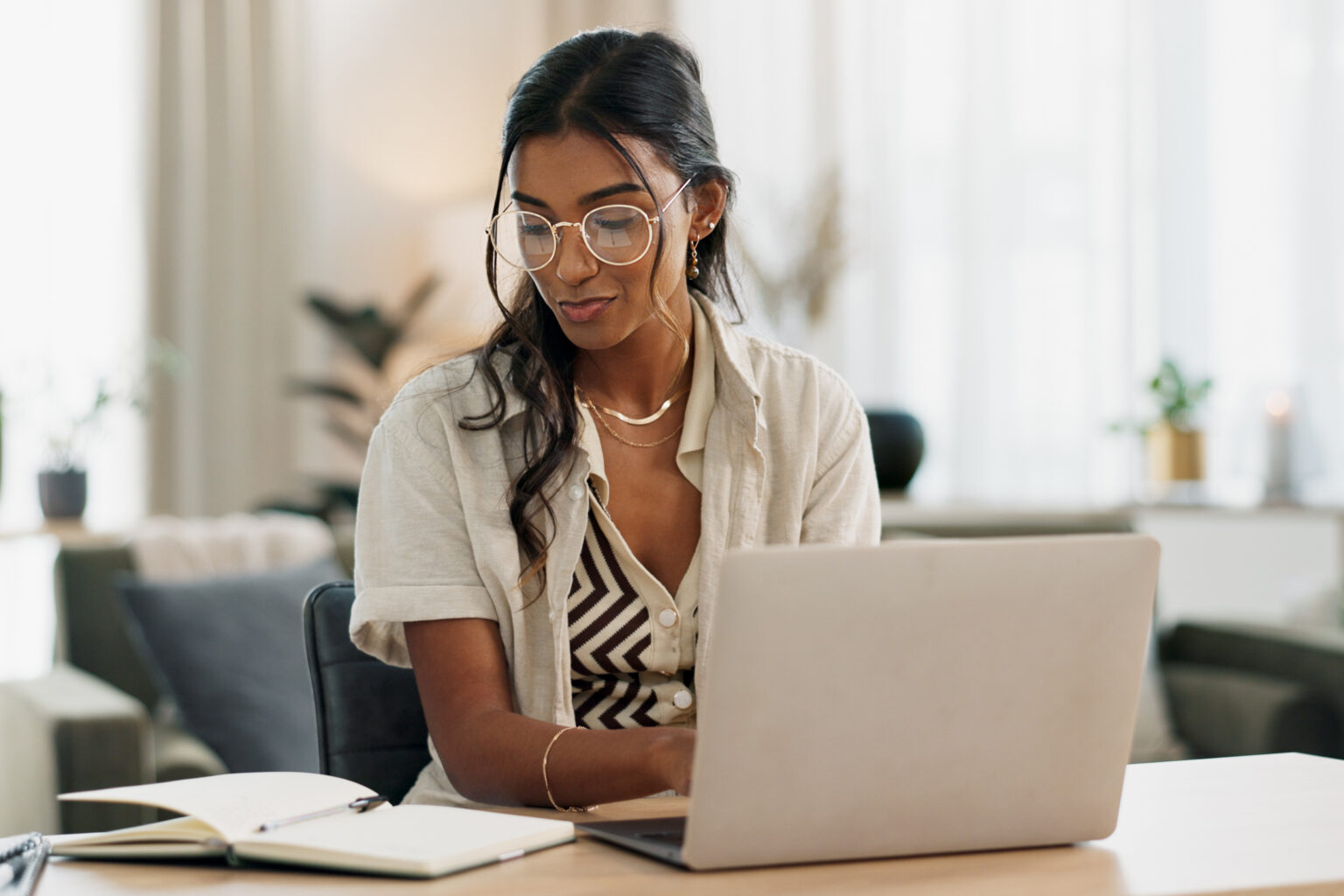 Debt Resolution Programs Explained: How to Enroll