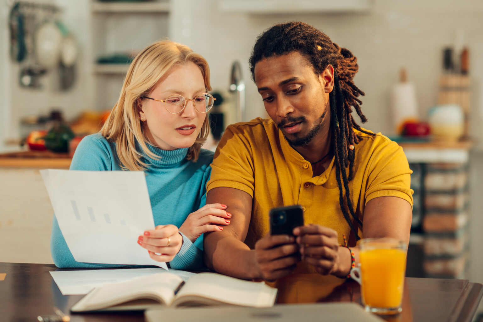 Is $30,000 Salary a Year Enough for You in 2025?