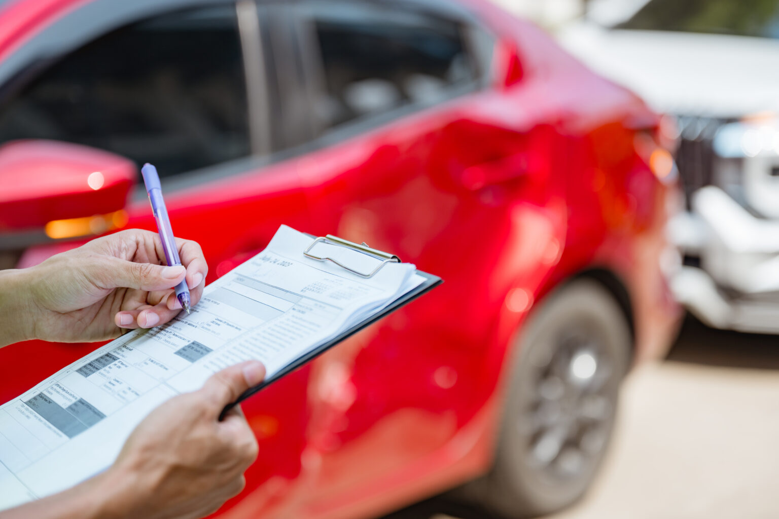 6 Financial Mistakes Most Young Adults Make