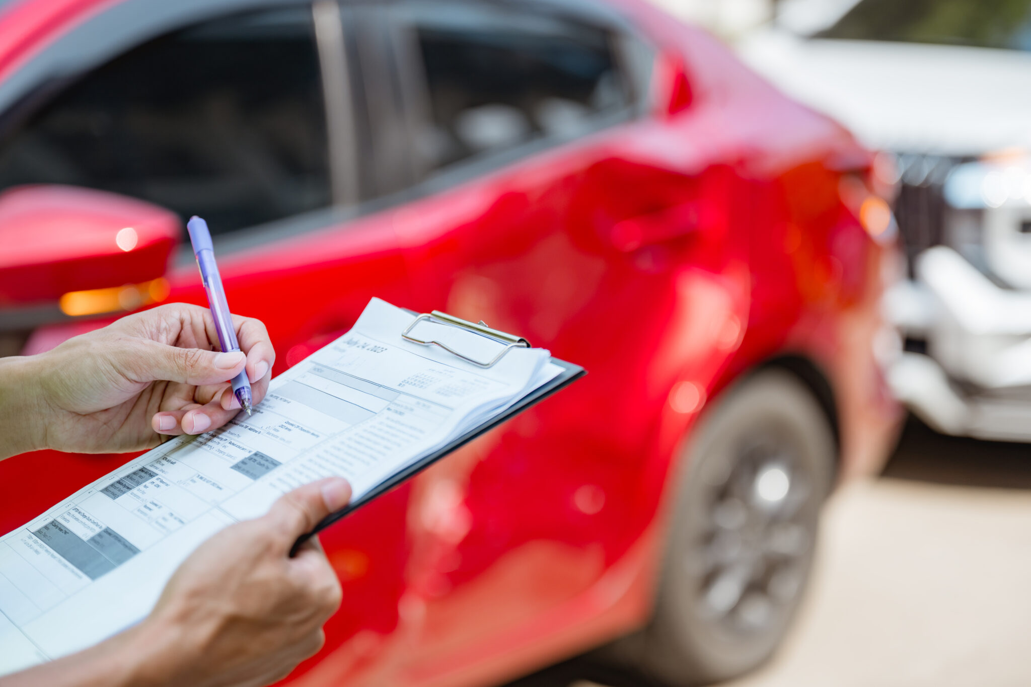 6 Financial Mistakes Most Young Adults Make