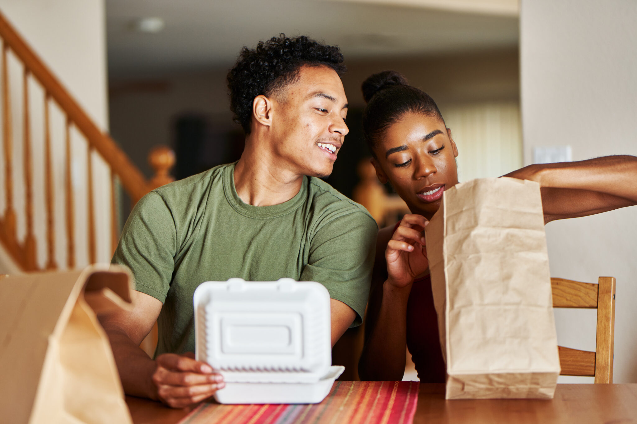 How to Save Money Fast (Without Giving Up Everything Fun)