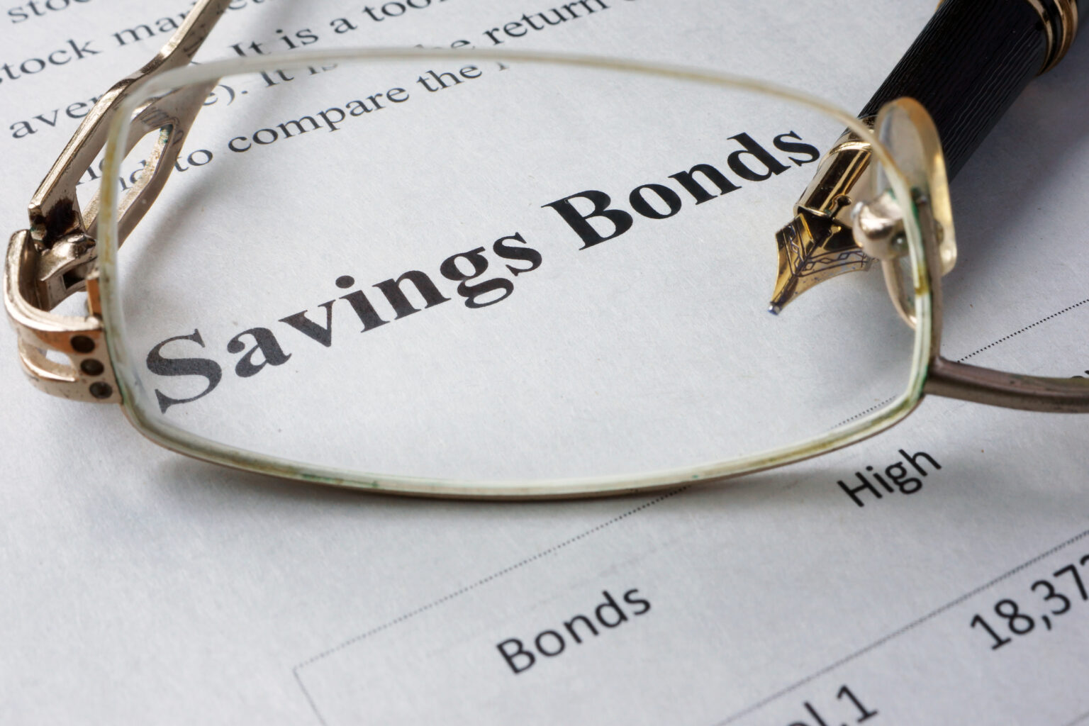 What Are Bonds? A Beginner’s Investment Guide
