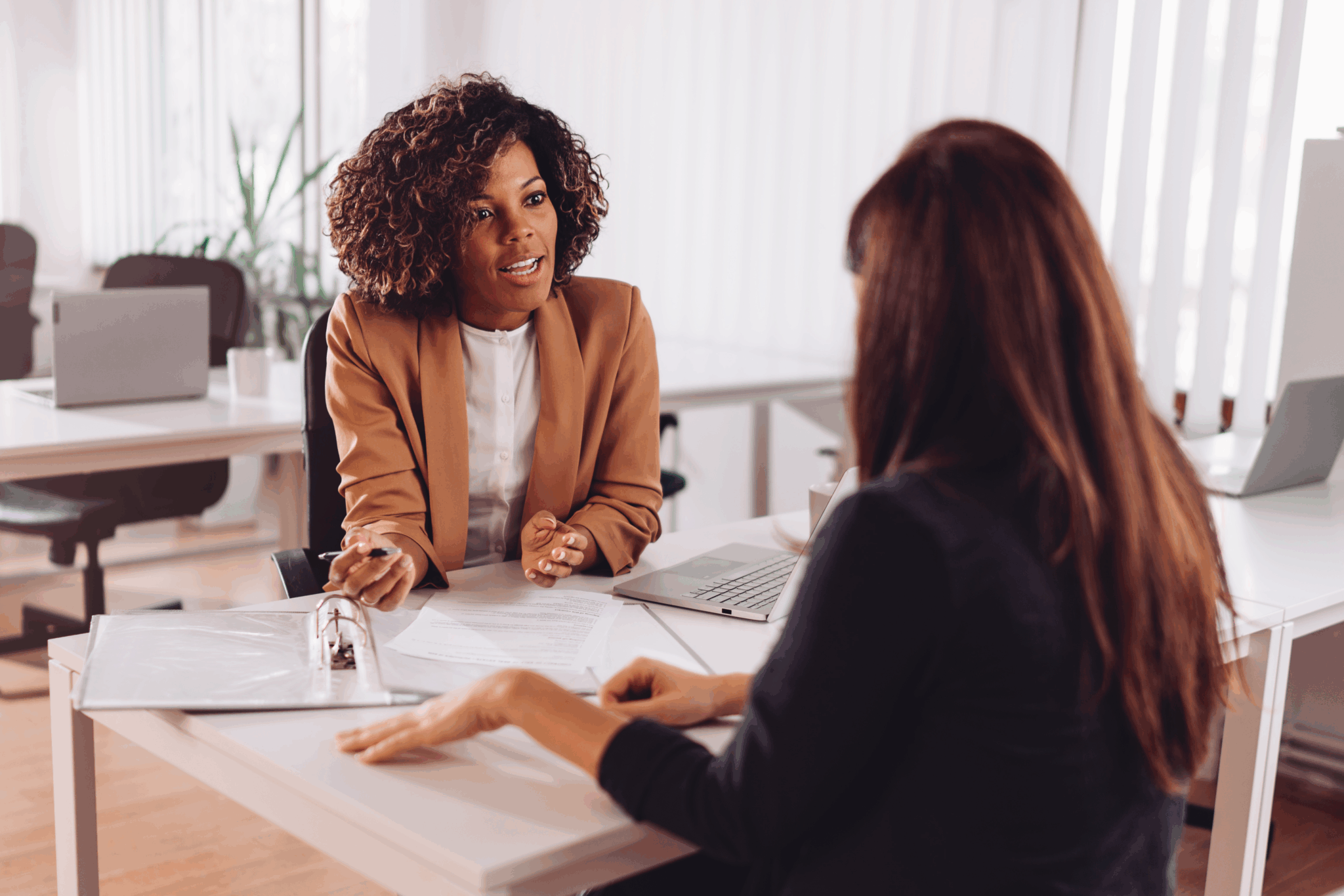 Debt Consolidation vs. Credit Counseling