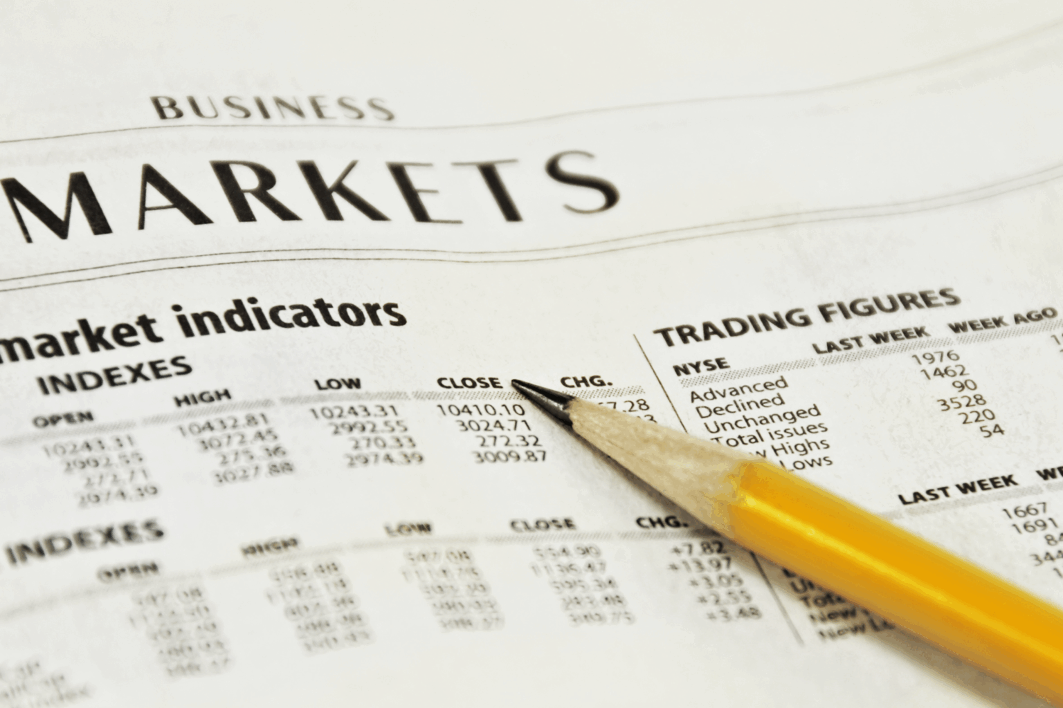 What Are Stocks and How Do They Make Money?