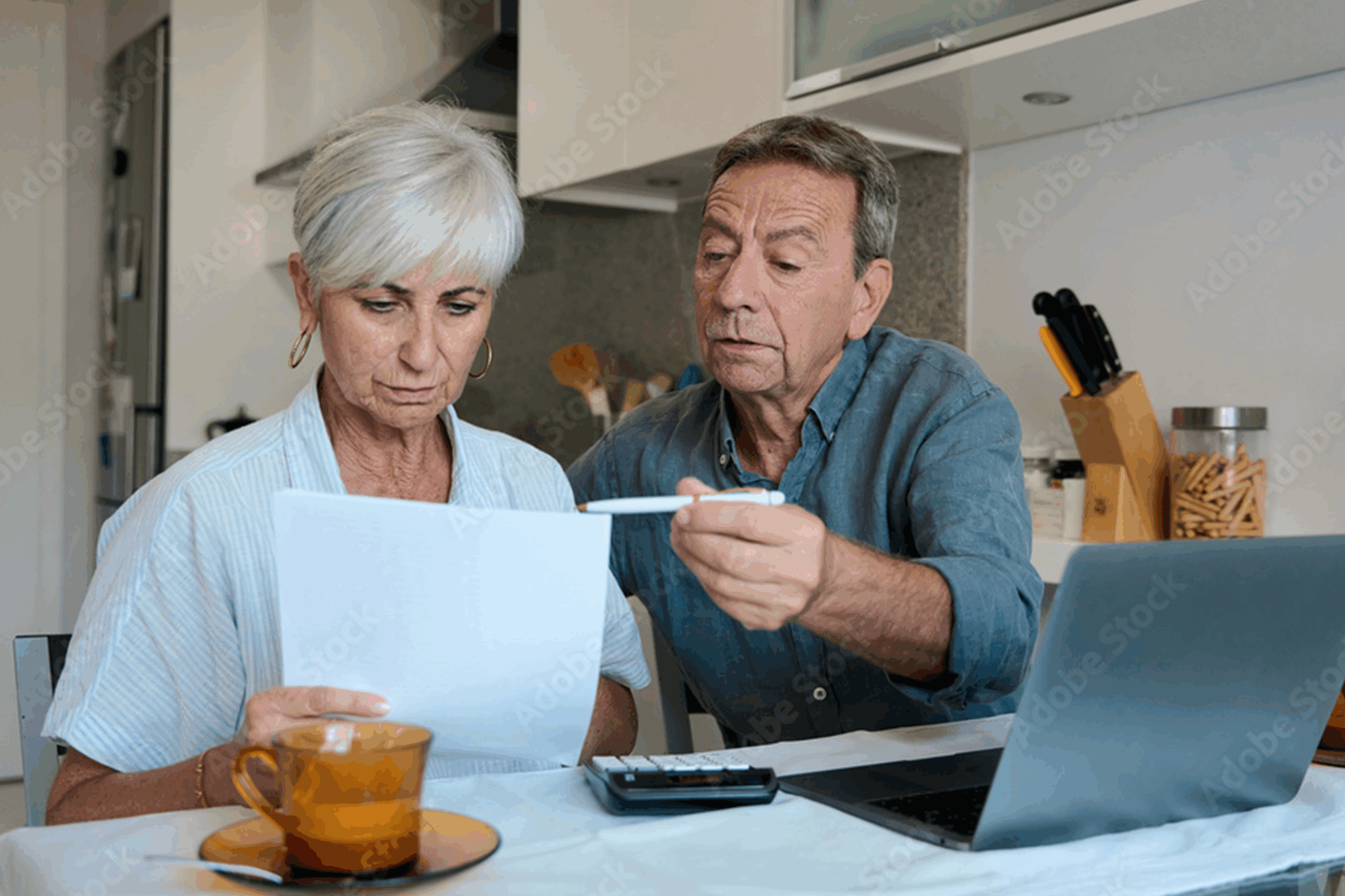 What Does Defer Payment Mean?