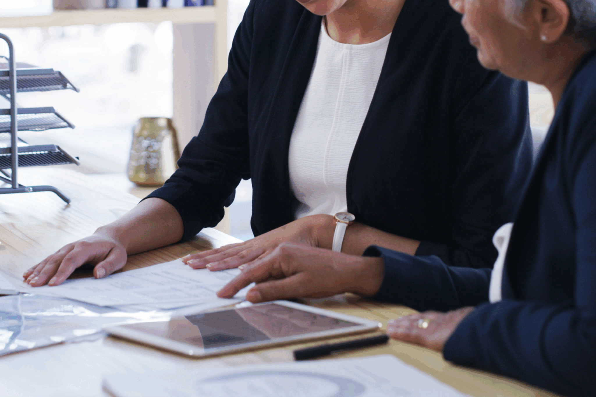 Help With Payday Loans: What to Do When You’re Stuck