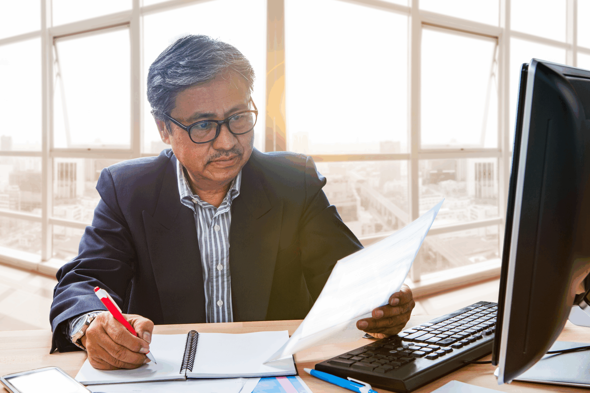 IRS Tax Debt Settlement—Options & Eligibility