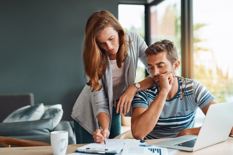 Mortgage Interest Deduction: Limits and How It Works