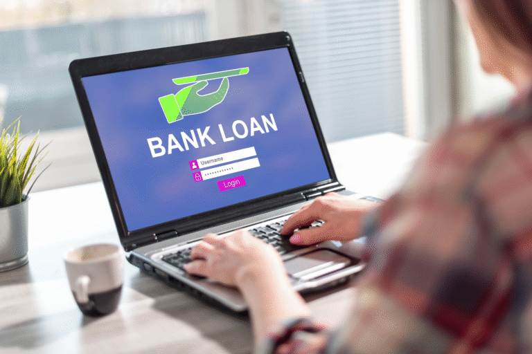 What Is a Direct Subsidized Loan?