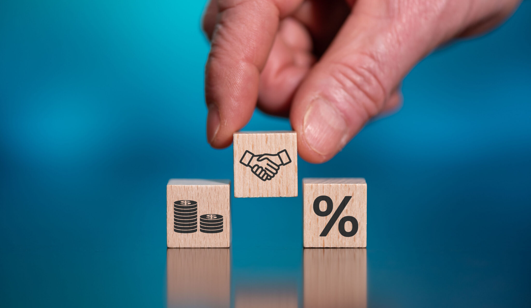 Subsidized Loan Meaning, Explained for Beginners